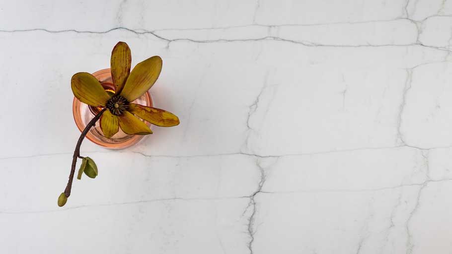 Neolith Mont Blanc - Classtone Collection | 3D Warehouse