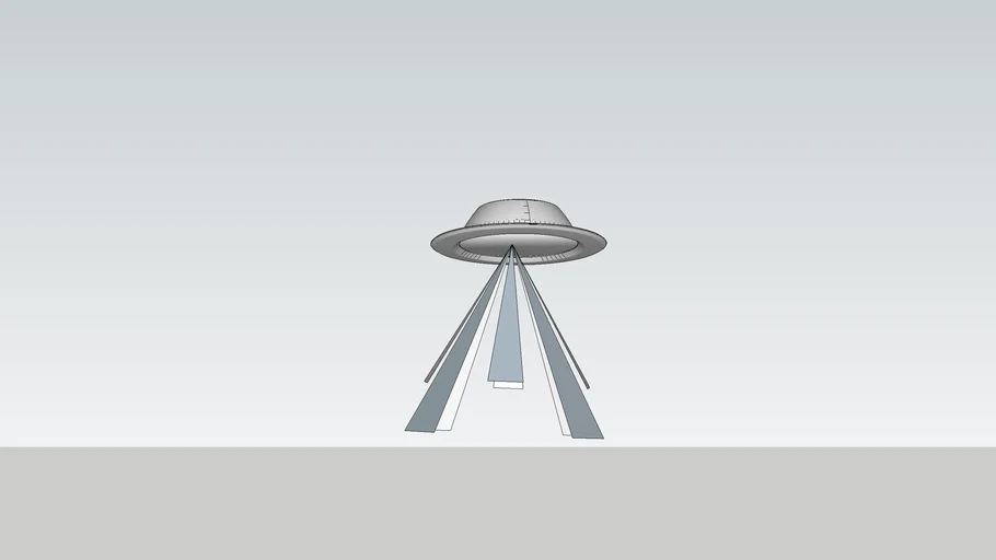 downlight | 3D Warehouse