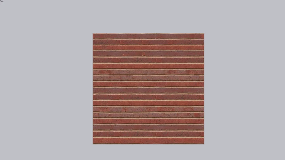 gdg Special Brick Texture 20 | 3D Warehouse