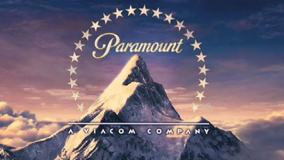 Paramount Pictures 2012 | 3D Warehouse