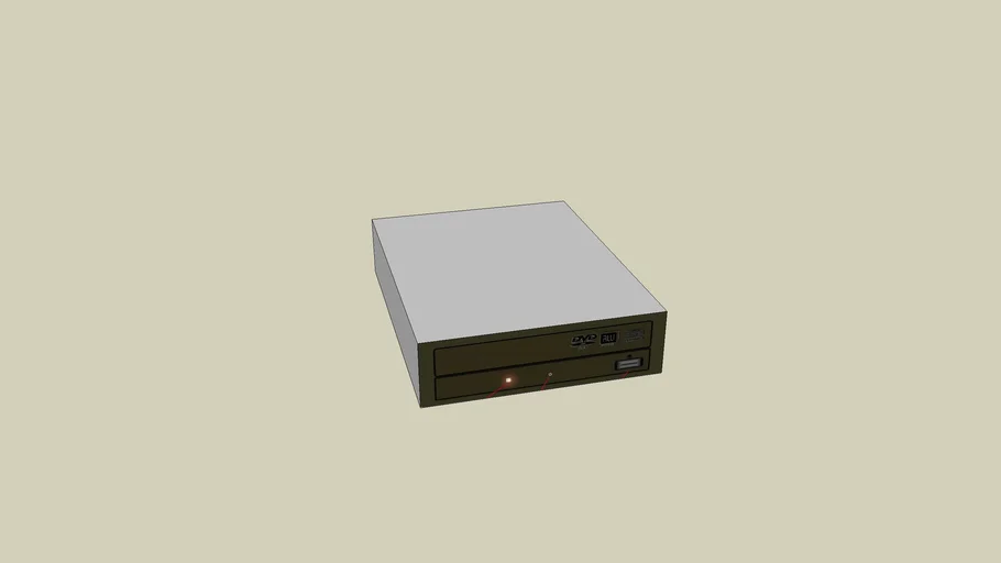 Nec 3520 | 3D Warehouse