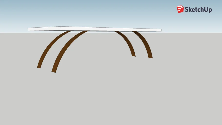 123465 | 3D Warehouse