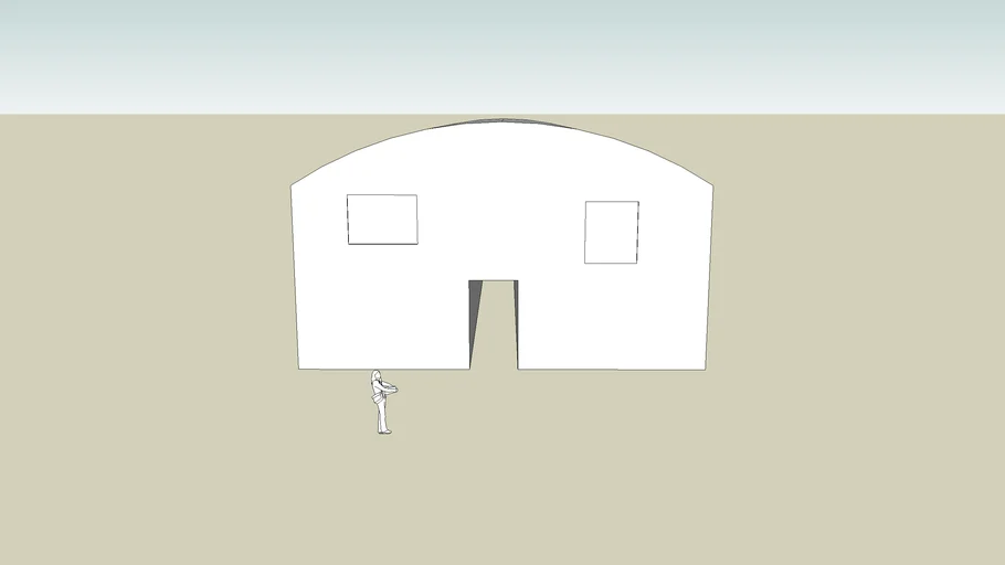 instrument | 3D Warehouse