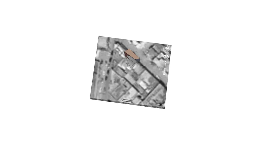 lagha | 3D Warehouse