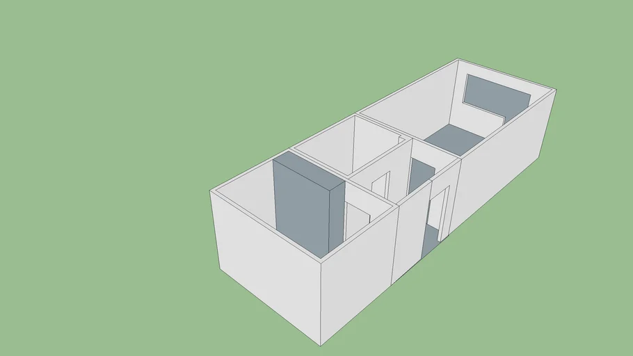 geberit | 3D Warehouse