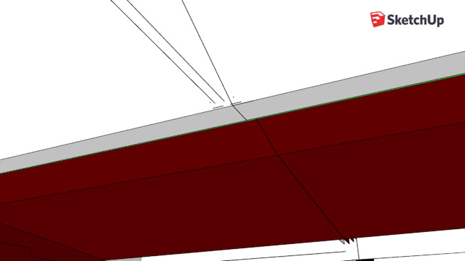 gavin drake hell cat | 3D Warehouse