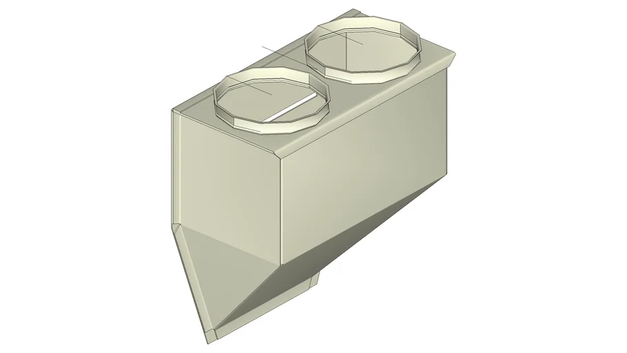 sdasd | 3D Warehouse