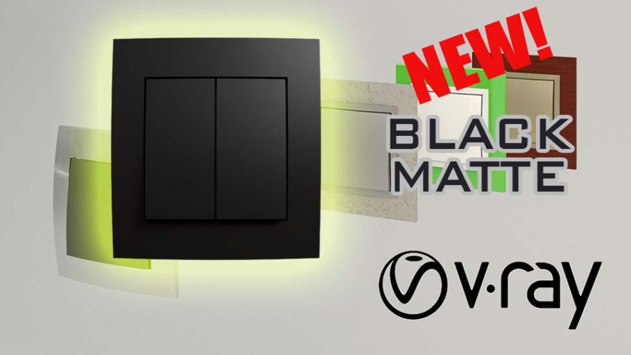 SIMON 54 (KONTAKT-SIMON) | 3D Warehouse