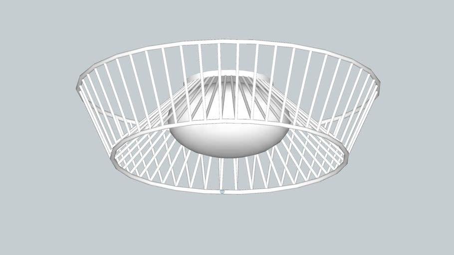 eglo 93982 | 3D Warehouse