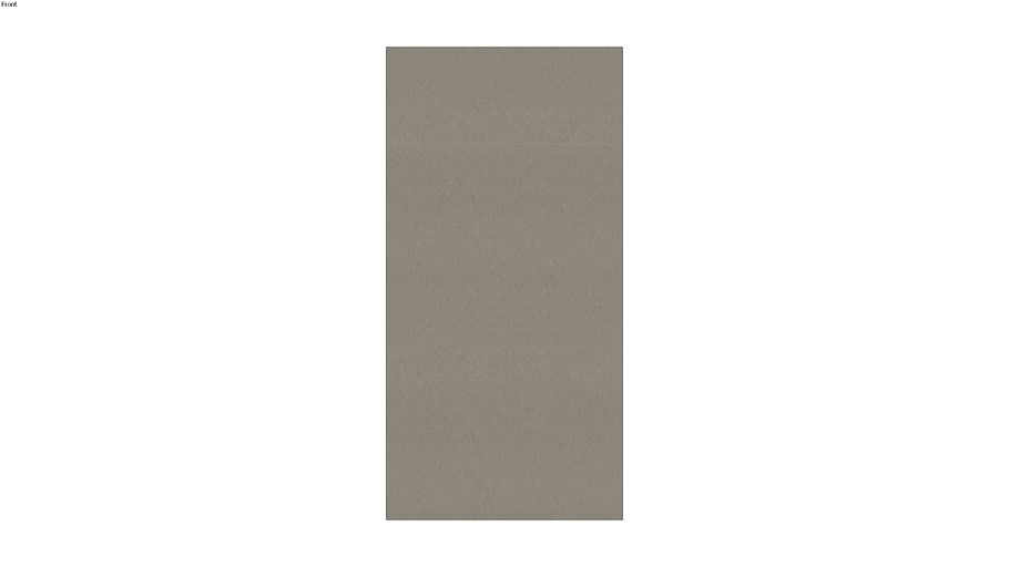 M4194 Stainless Aluminum - DecoMetal by Formica Group metal laminate ...