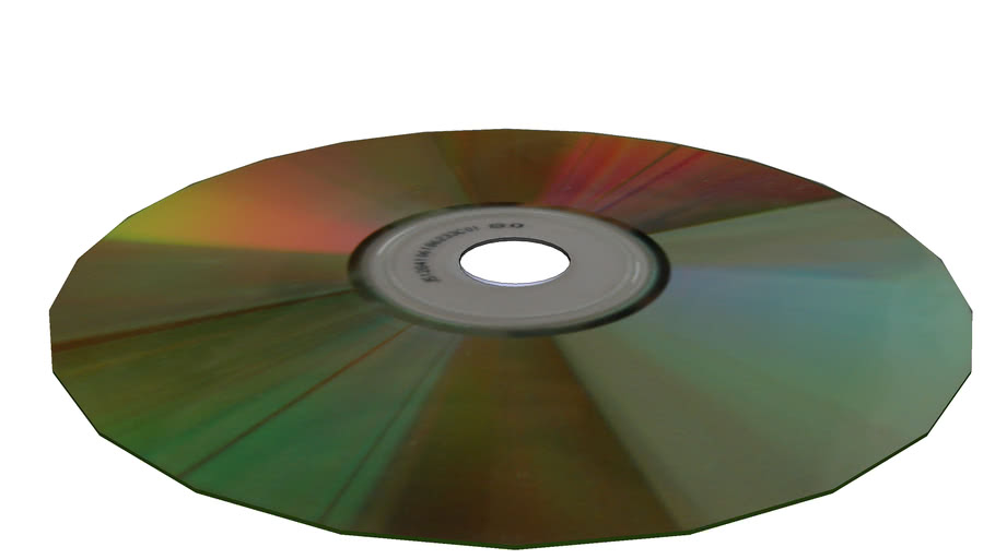 CD | 3D Warehouse