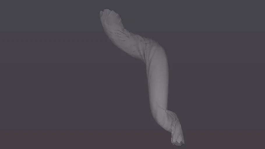 tornado | 3D Warehouse