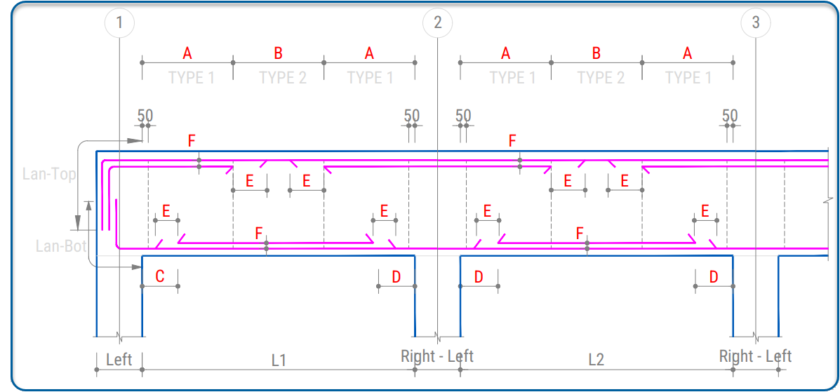 SketchUp Extension Warehouse