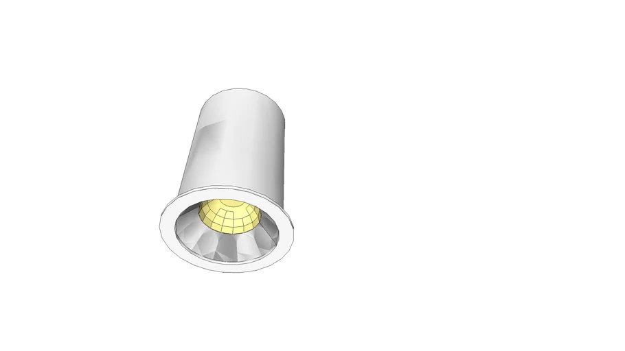 SG - ZUMTOBEL - Diamo R68 | 3D Warehouse