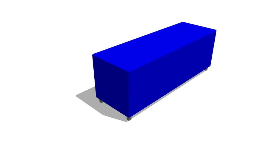 BOX 13 | 3D Warehouse