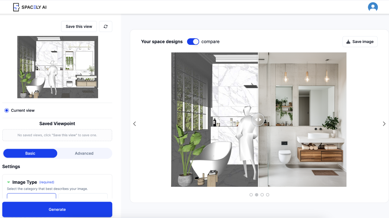 SketchUp Extension Warehouse