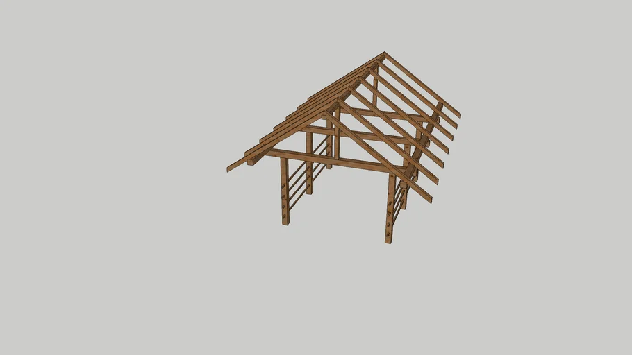 URBAN KAVKLER-KOZOLEC | 3D Warehouse