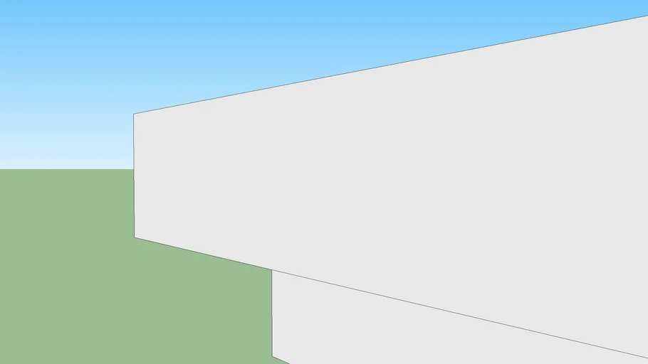 10721 | 3D Warehouse