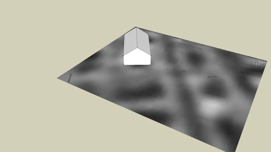 ABC-marked | 3D Warehouse