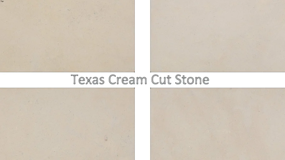 Buechel Stone Texas Cream Cut Stone - Architectural Stone for Cut Stone ...