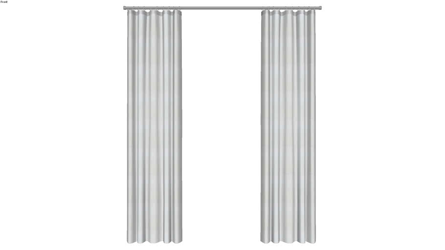 parda | 3D Warehouse