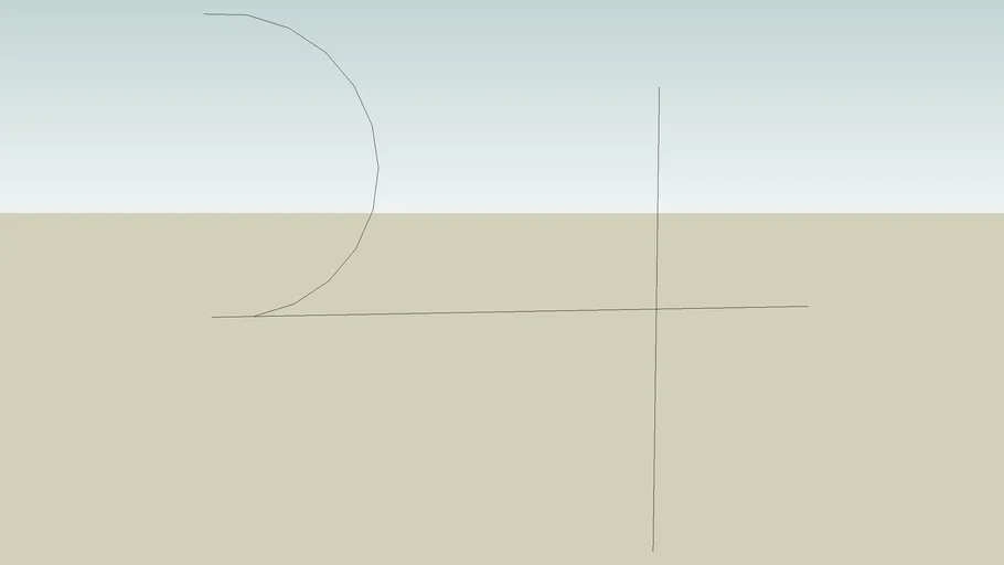 Jupiter | 3D Warehouse