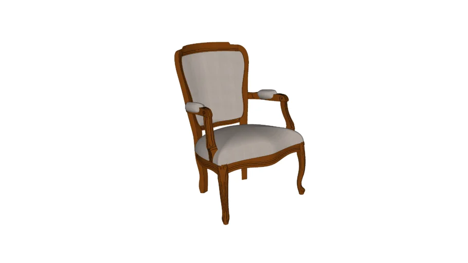 29447 | 3D Warehouse