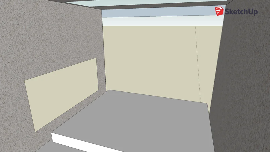 Kampert | 3D Warehouse