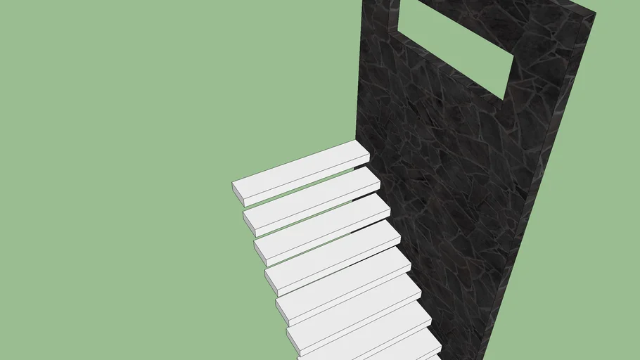 scale | 3D Warehouse