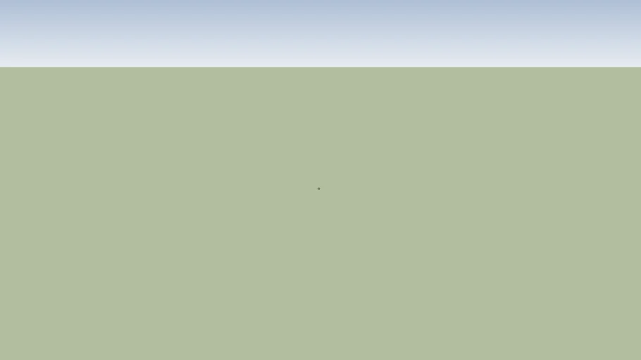 hgfds | 3D Warehouse