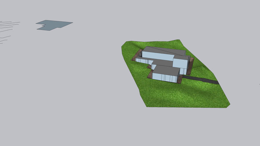 arboles | 3D Warehouse