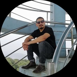 nepali kitchen rack | 3D Warehouse