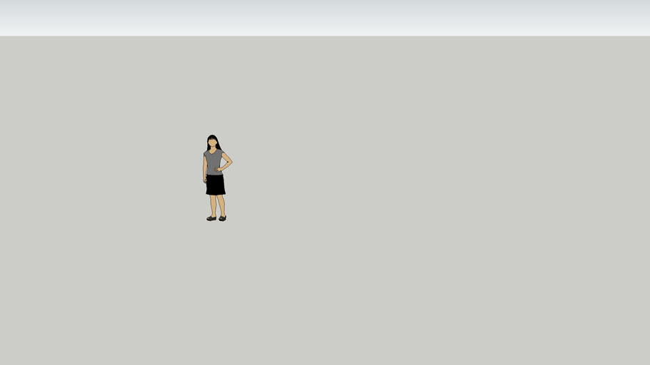 skrew | 3D Warehouse