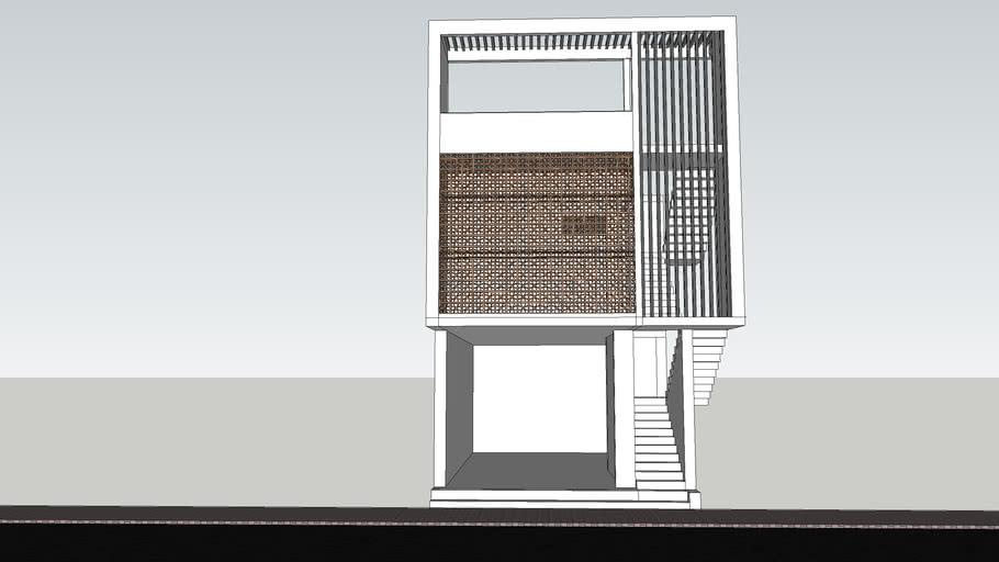 pooja | 3D Warehouse