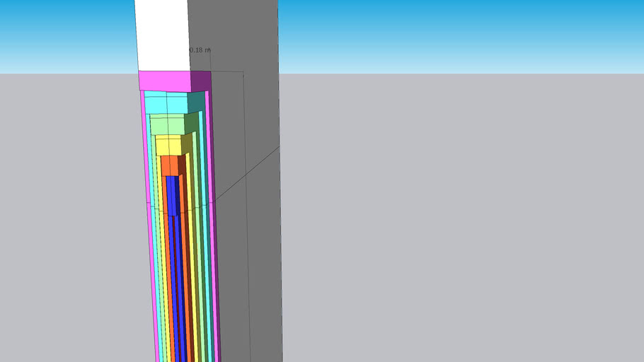 036036036 | 3D Warehouse