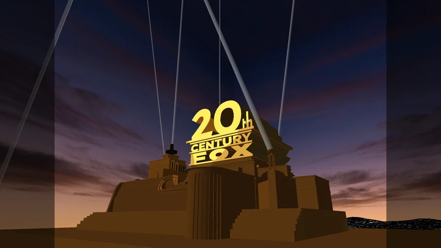 tcf remake | 3D Warehouse