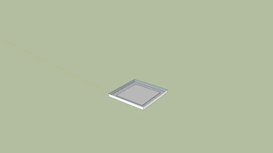 strip | 3D Warehouse