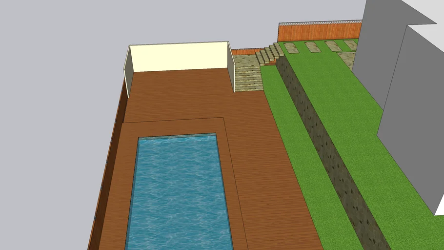 hhhhhhh | 3D Warehouse