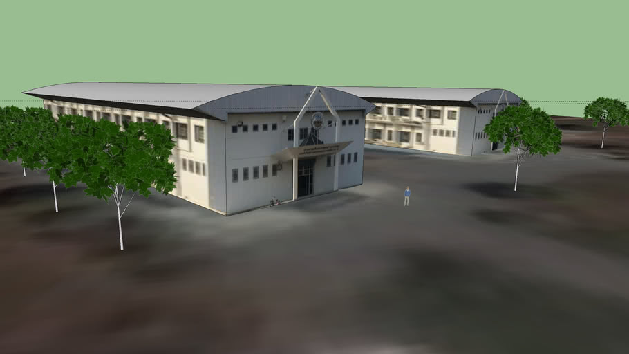 cg2sk09_13580230 | 3D Warehouse