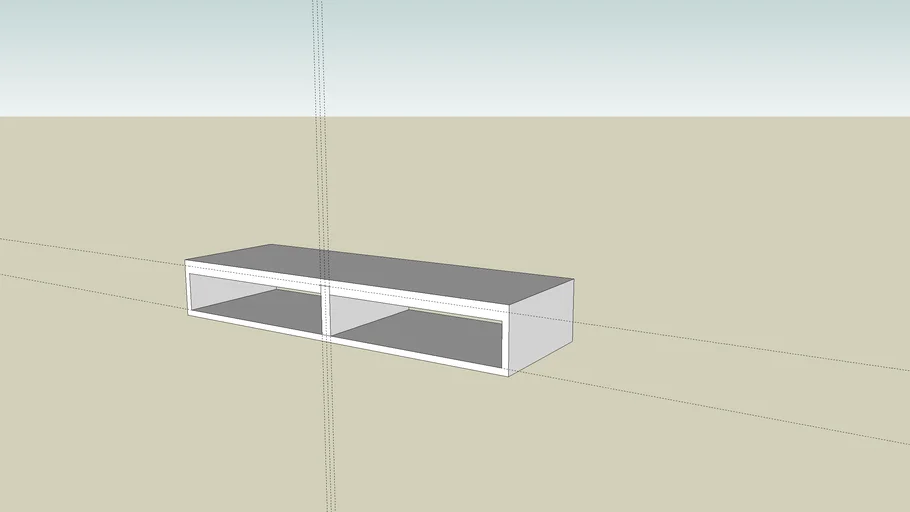 PLASMA | 3D Warehouse