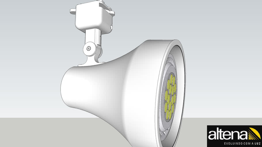 ALT05030 BM | 3D Warehouse