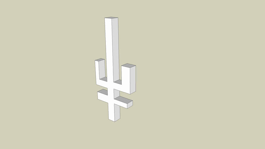 Silverlight | 3D Warehouse