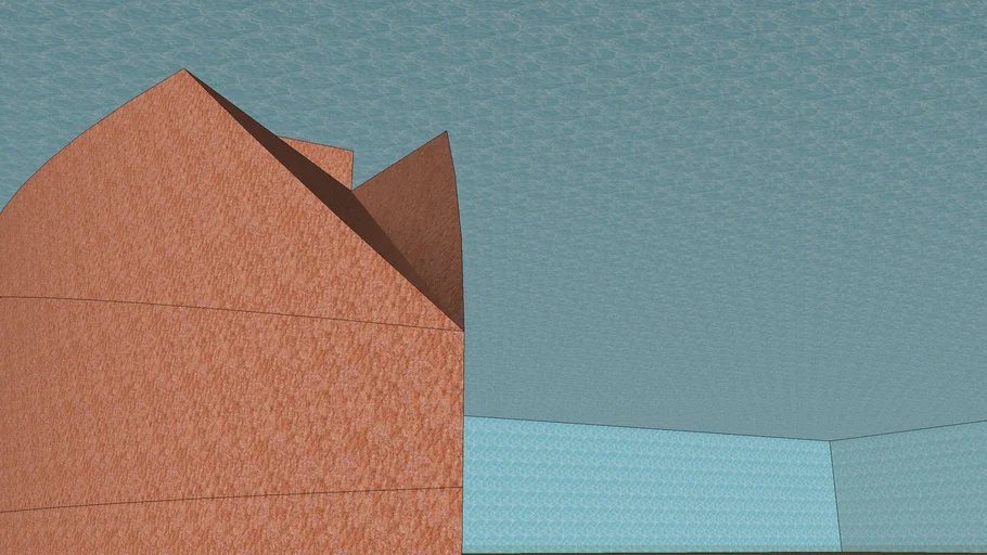 carpathia | 3D Warehouse