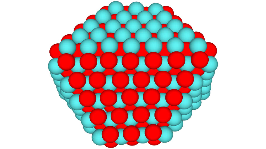 Lead 210 Option 2 | 3D Warehouse