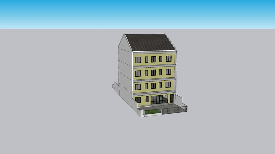 asdasdas | 3D Warehouse