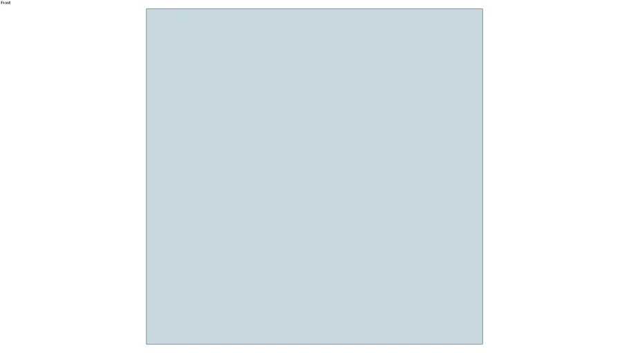 SW 6512 Balmy | 3D Warehouse