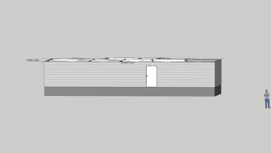 gluggar | 3D Warehouse