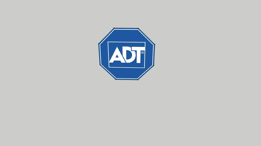 adt | 3D Warehouse