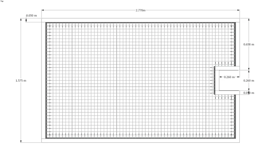 Ornamental bits and pieces for the ceiling 1. | 3D Warehouse