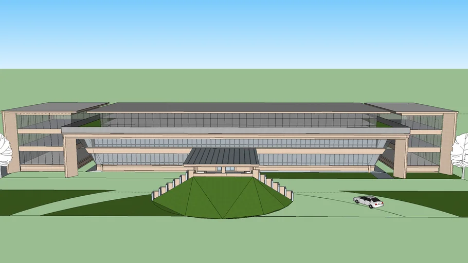 fdsfsd | 3D Warehouse